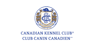 West Meadow Shepherds – CKC Registered German Shepherd Breeder in ...